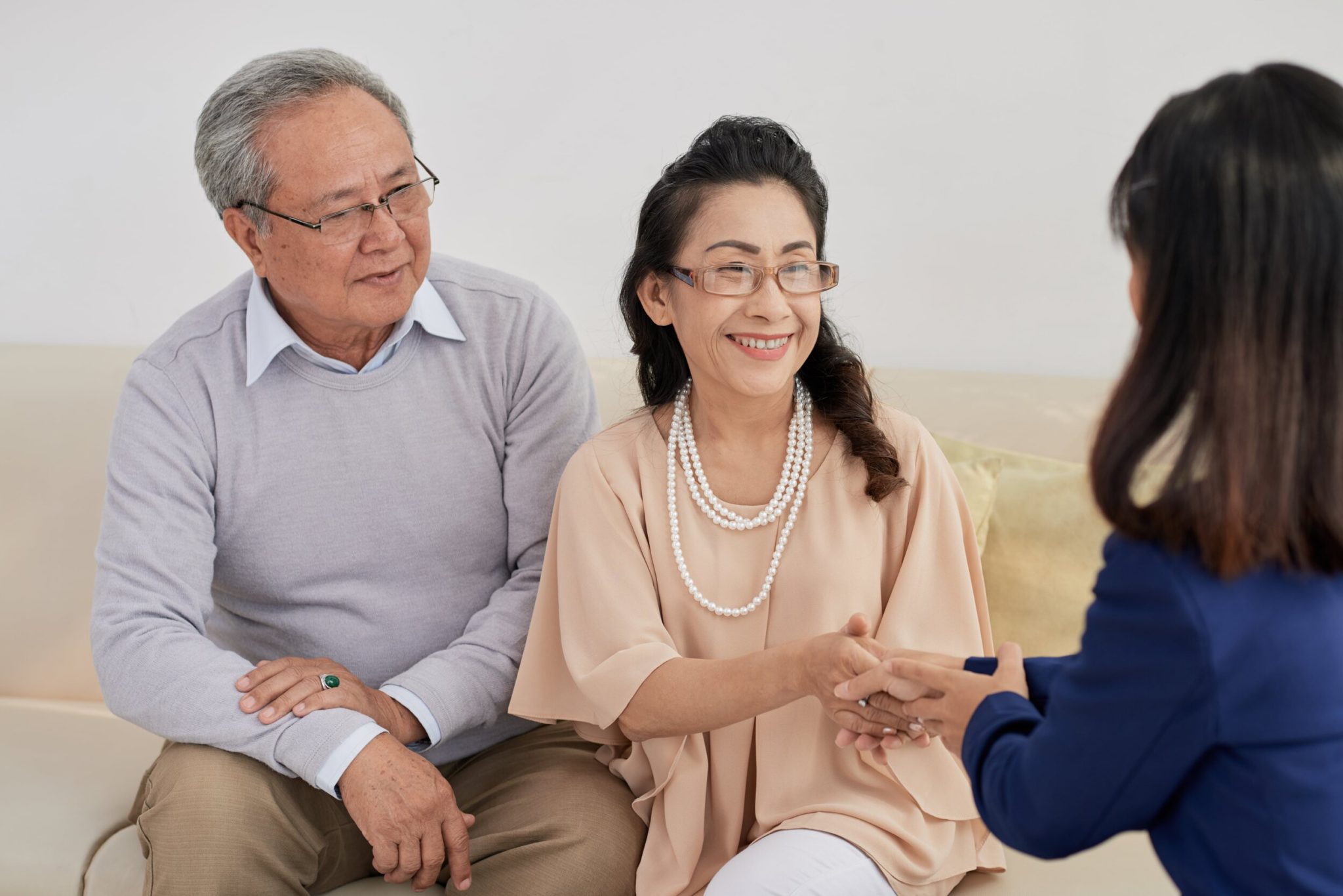 Effective Communication Equals Success