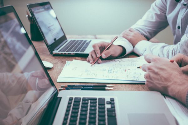 Homestead Portability: What Is It and Should I Apply For It?