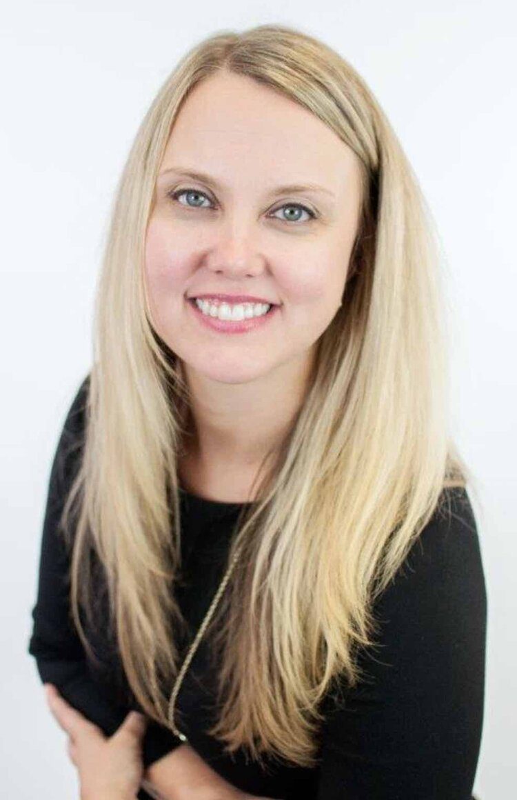 About - US Patriot Title